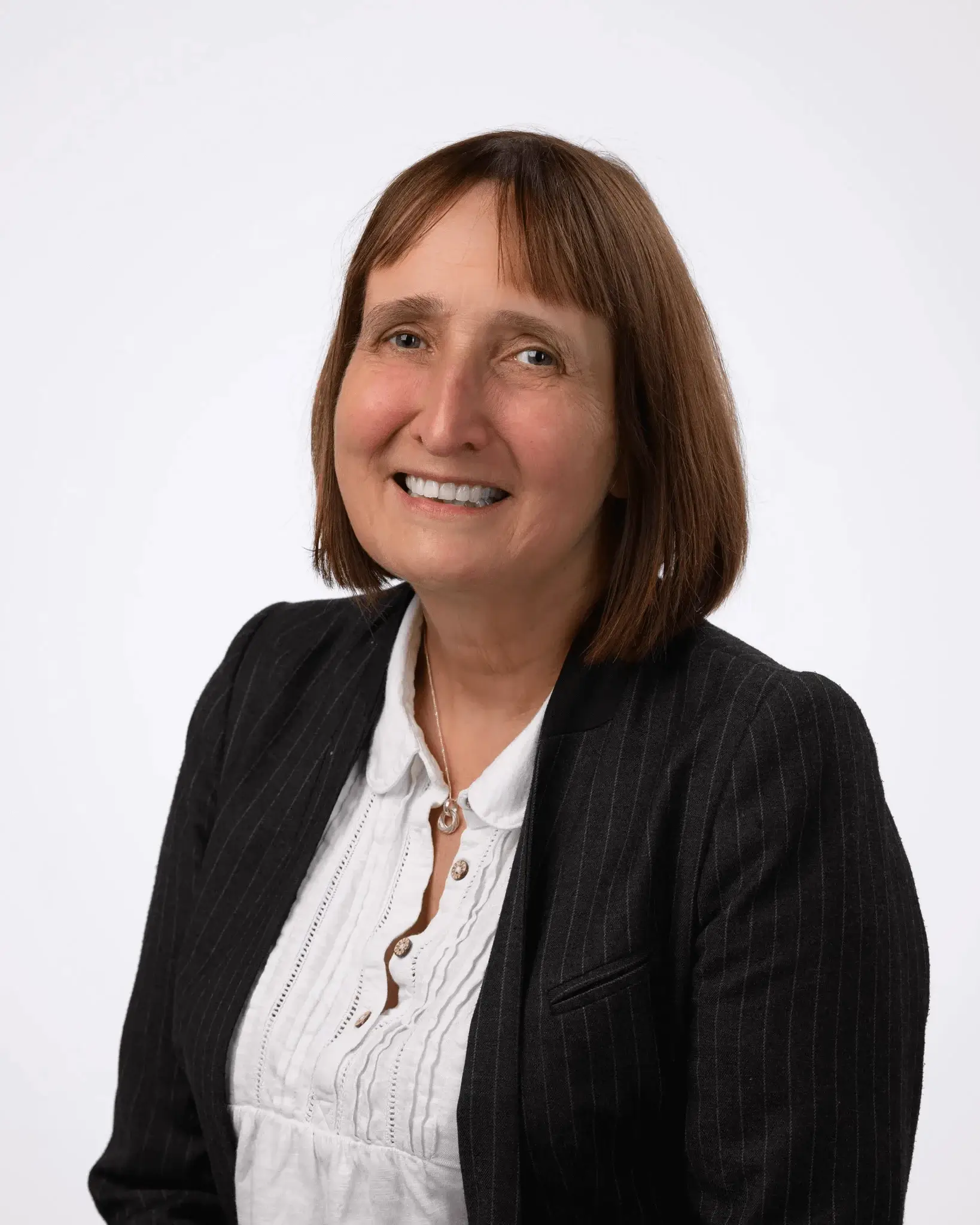 Ros Greig | Stourport Office | Painters Law LLP